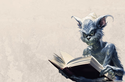 Silver and Blue Christmas Characters Png Clipart | 39 Beautiful Design ...